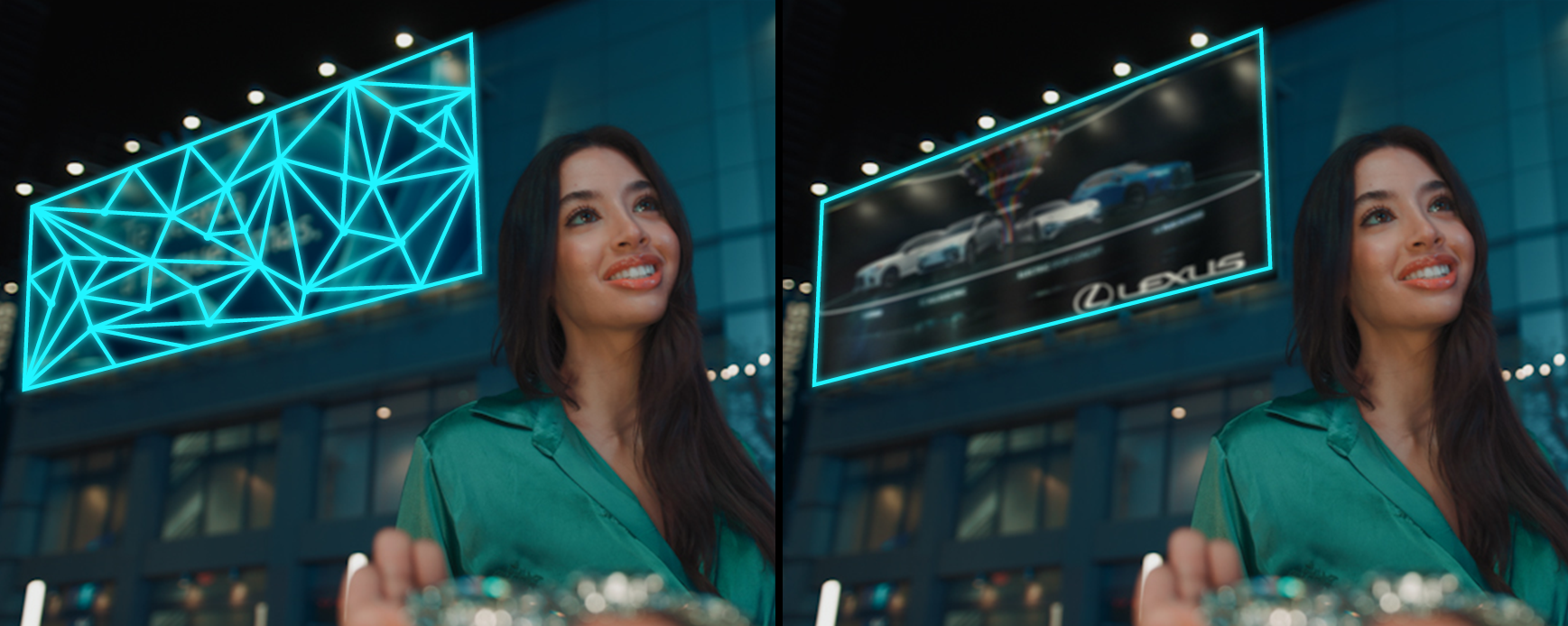 How Virtual Product Placement is changing the game for Music Videos