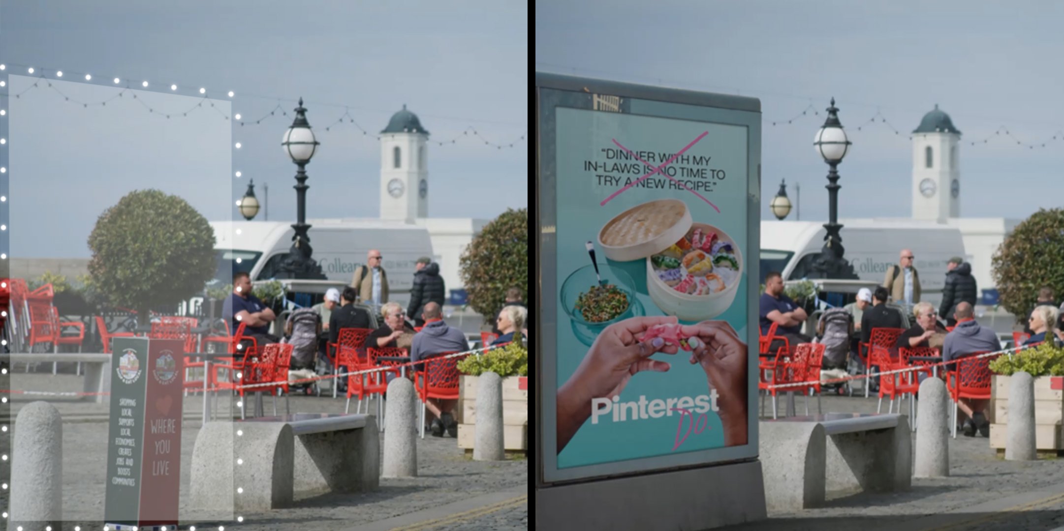 5 Creative Best Practices for In-Content Advertising