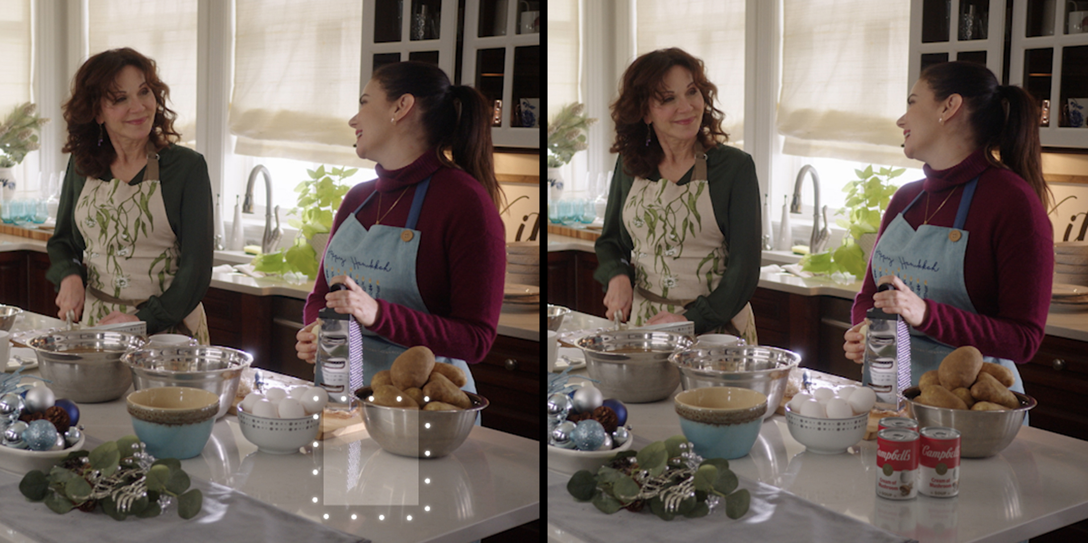 Everything you need to know about virtual product placement