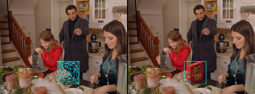 Mirriad Leads the Game as Virtual Product Placement Takes Off