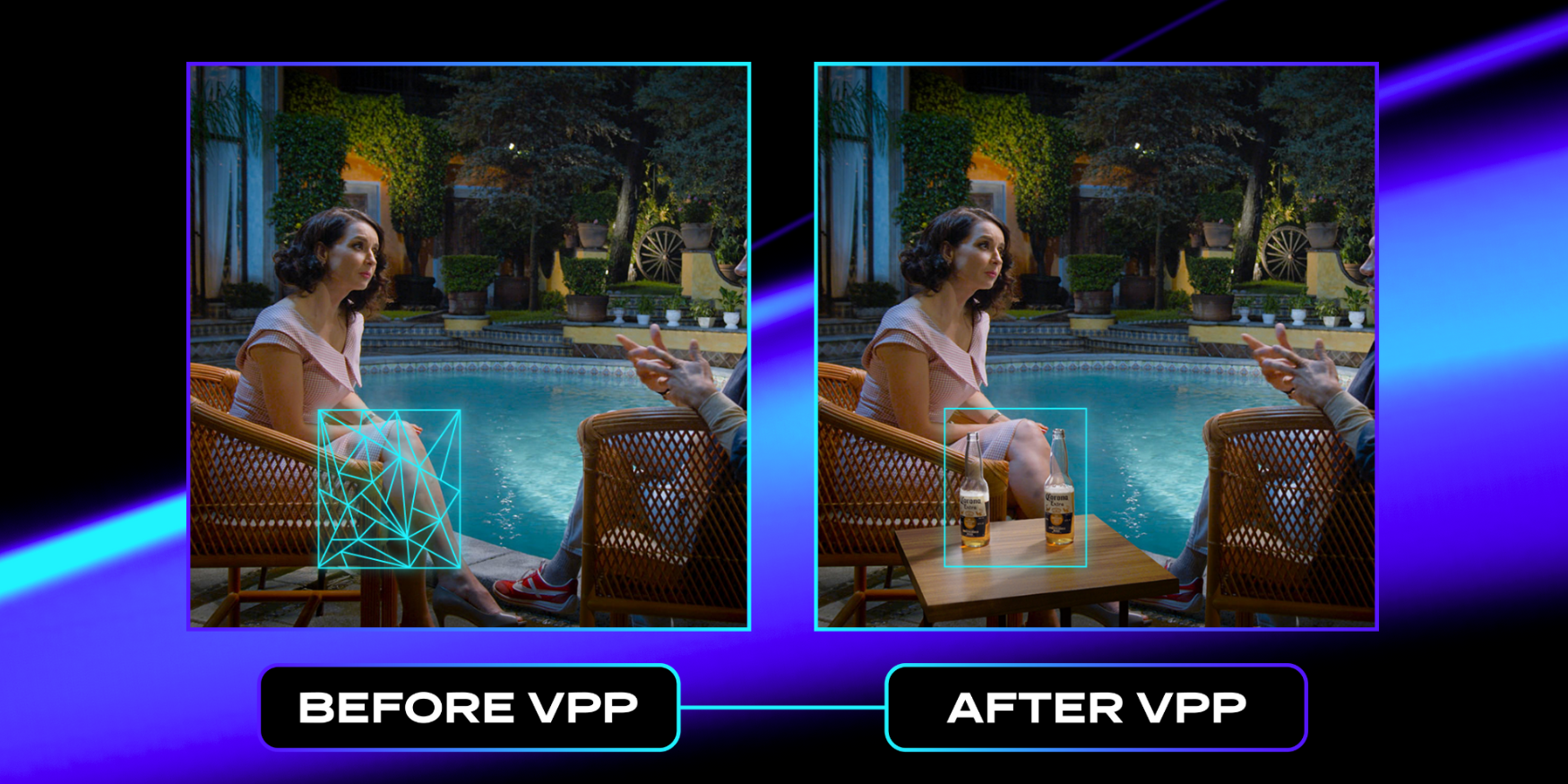 See, Love, Sip: Summer’s Hottest Virtual Product Placement Strategies ...