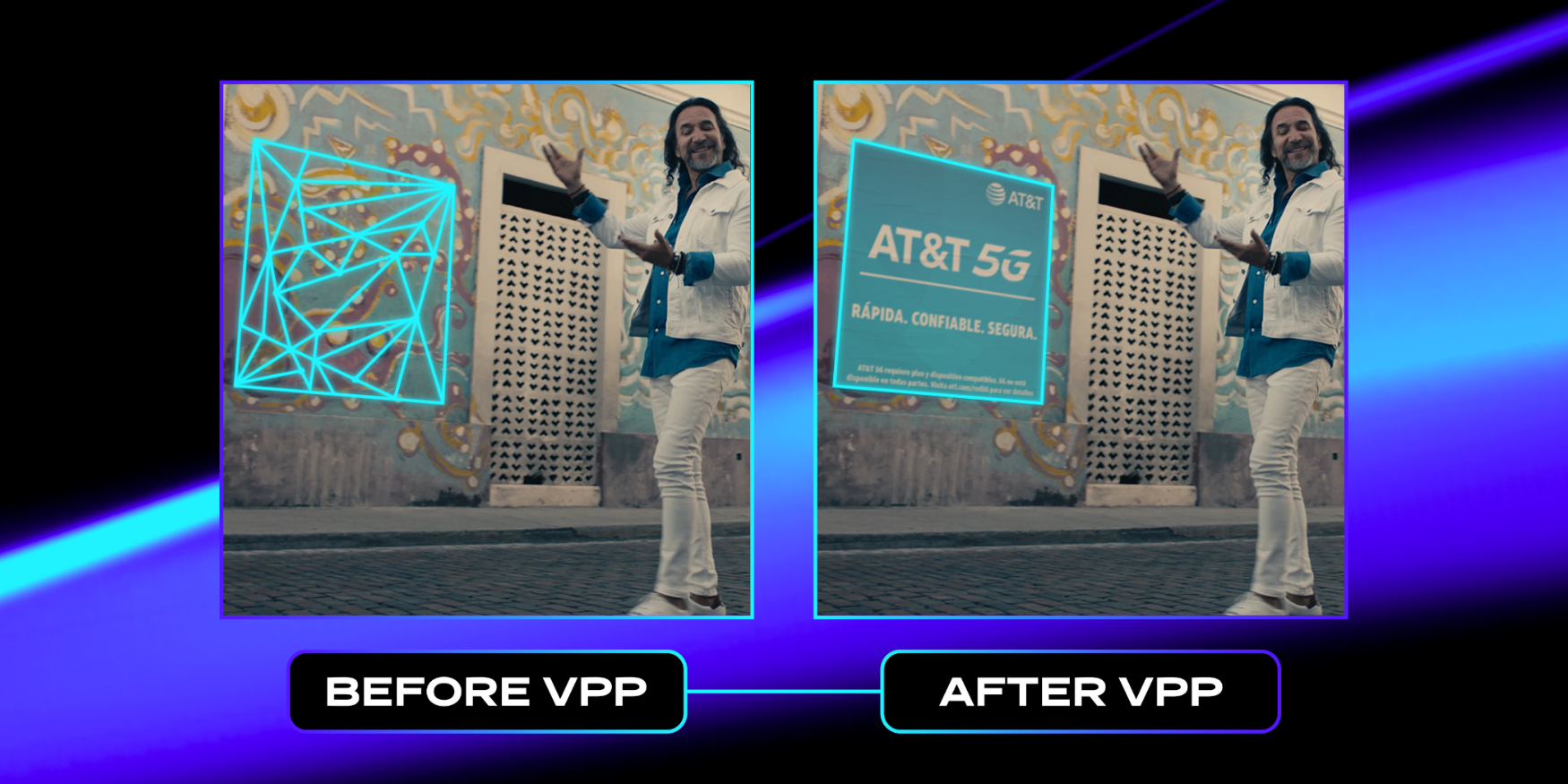 How Virtual Product Placement is changing the game for Music Videos